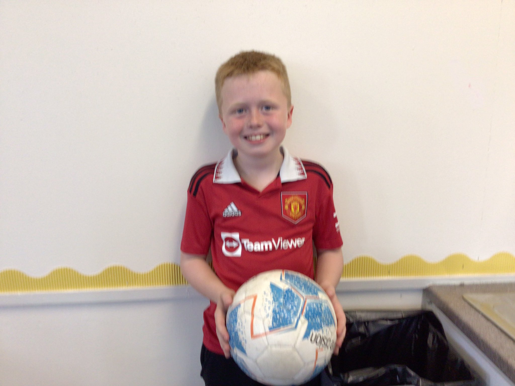 Whitdale Primary on Twitter: "P4S thoroughly enjoyed the talent show this year. Well done to the ...