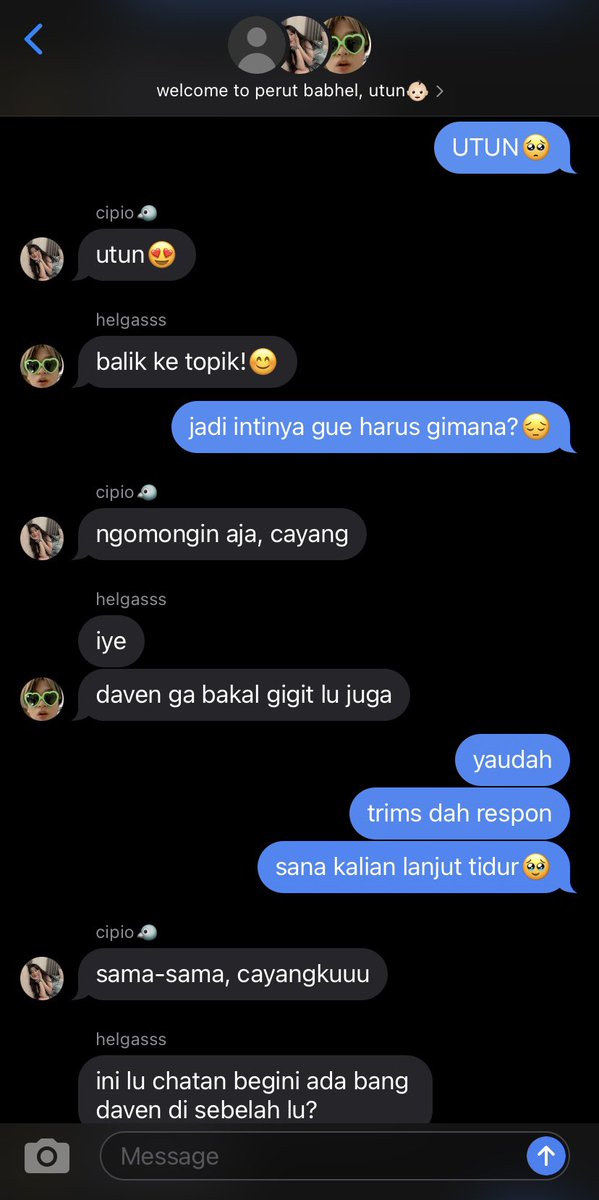 Enn, Daven Devan update! on Twitter: "229."