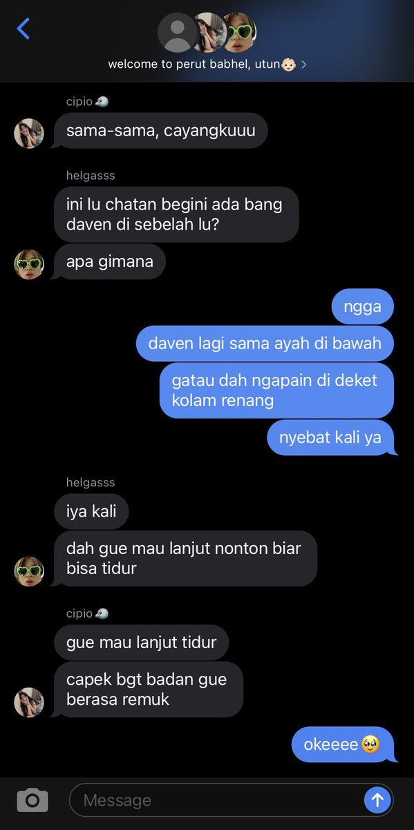 Enn, Daven Devan update! on Twitter: "229."