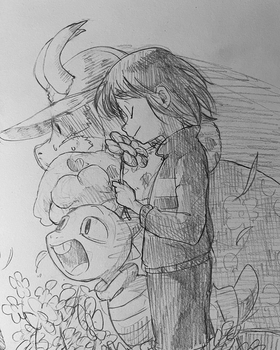 夏み缶@0606_nmknの漫画作品一覧(4ページ目)