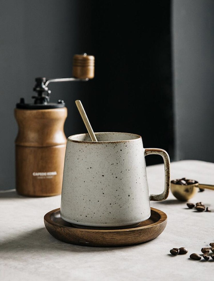 Ana Laux - Literatura Policial on Twitter: "21. Caneca coffee tea http://api-shein.shein.com/h5 ...