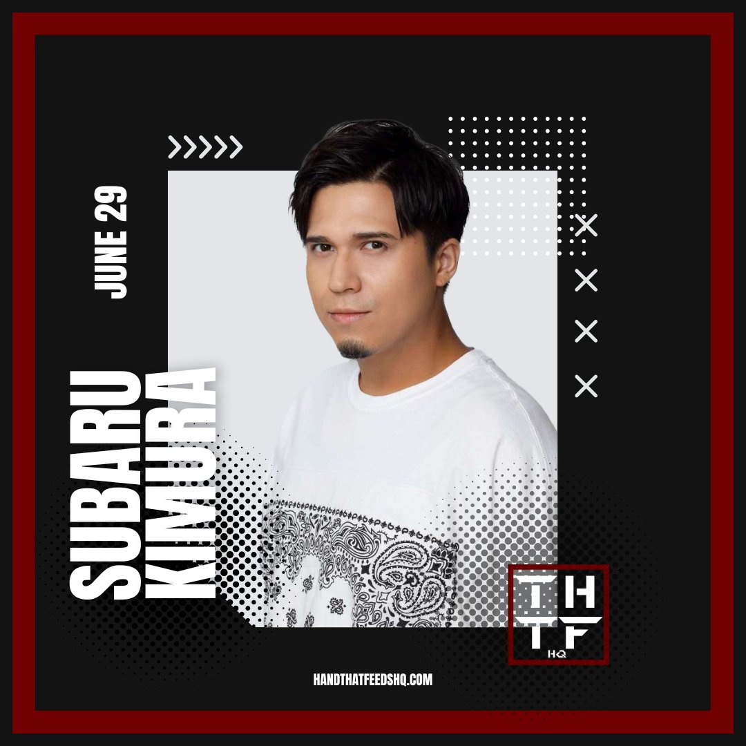 Klaus Hargreeves’ defense attorney |🔮🎮 on Twitter: "There he is Ray Cism"