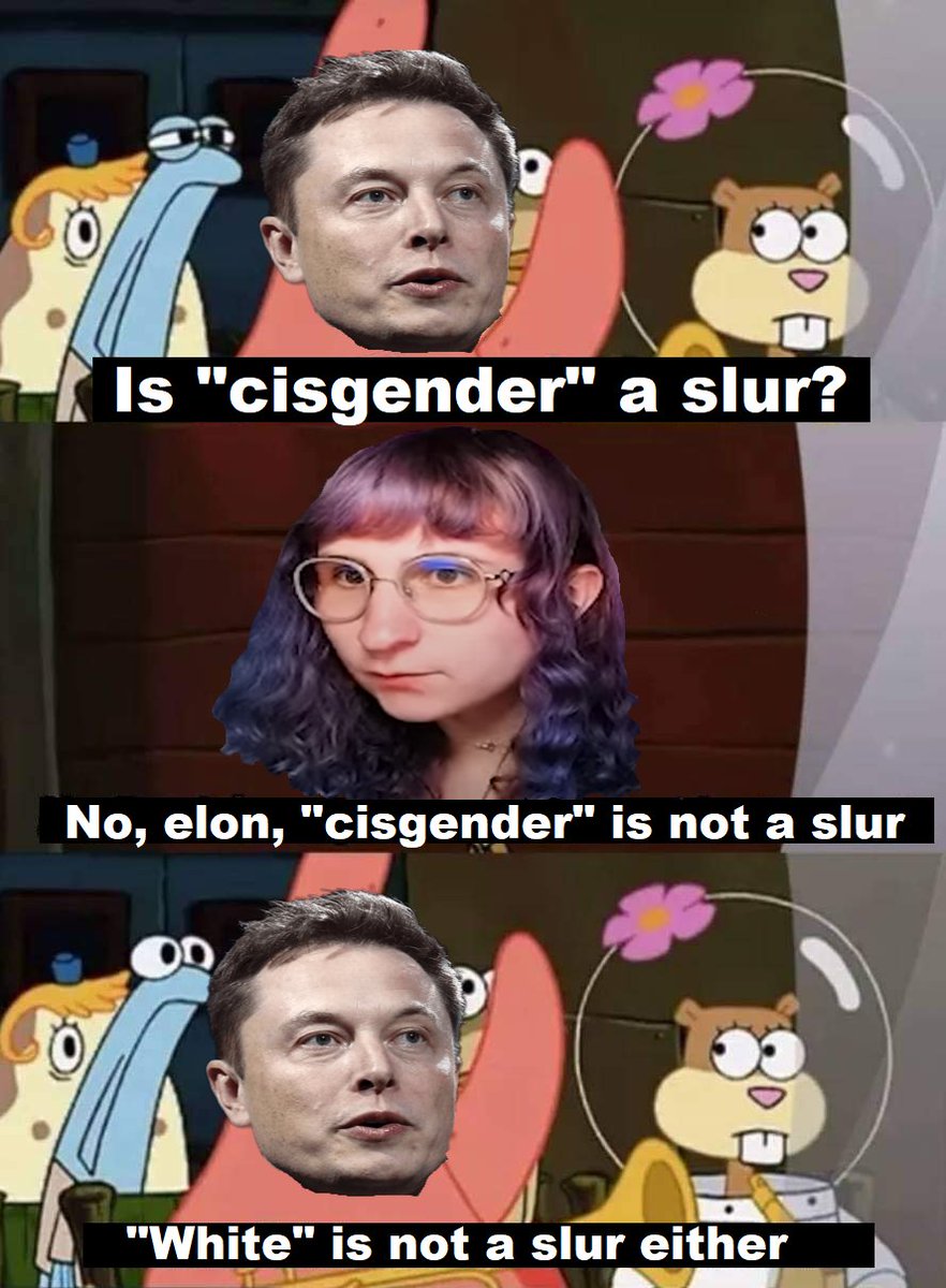 The Left Can't Meme on Twitter: The Left Can't Meme on Twitter: