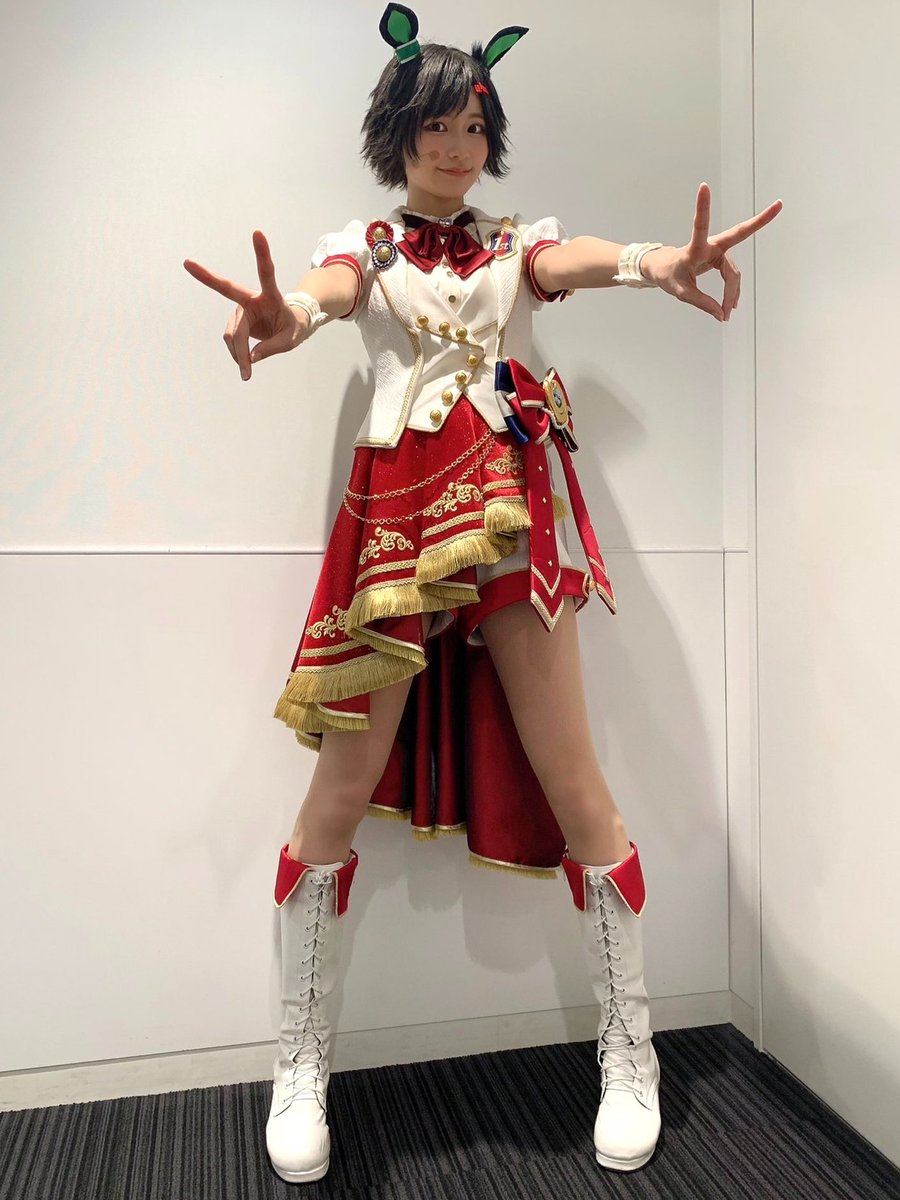 ゆう on Twitter: "ていきてきに、しゅきしゅき、しちゃう、、、"