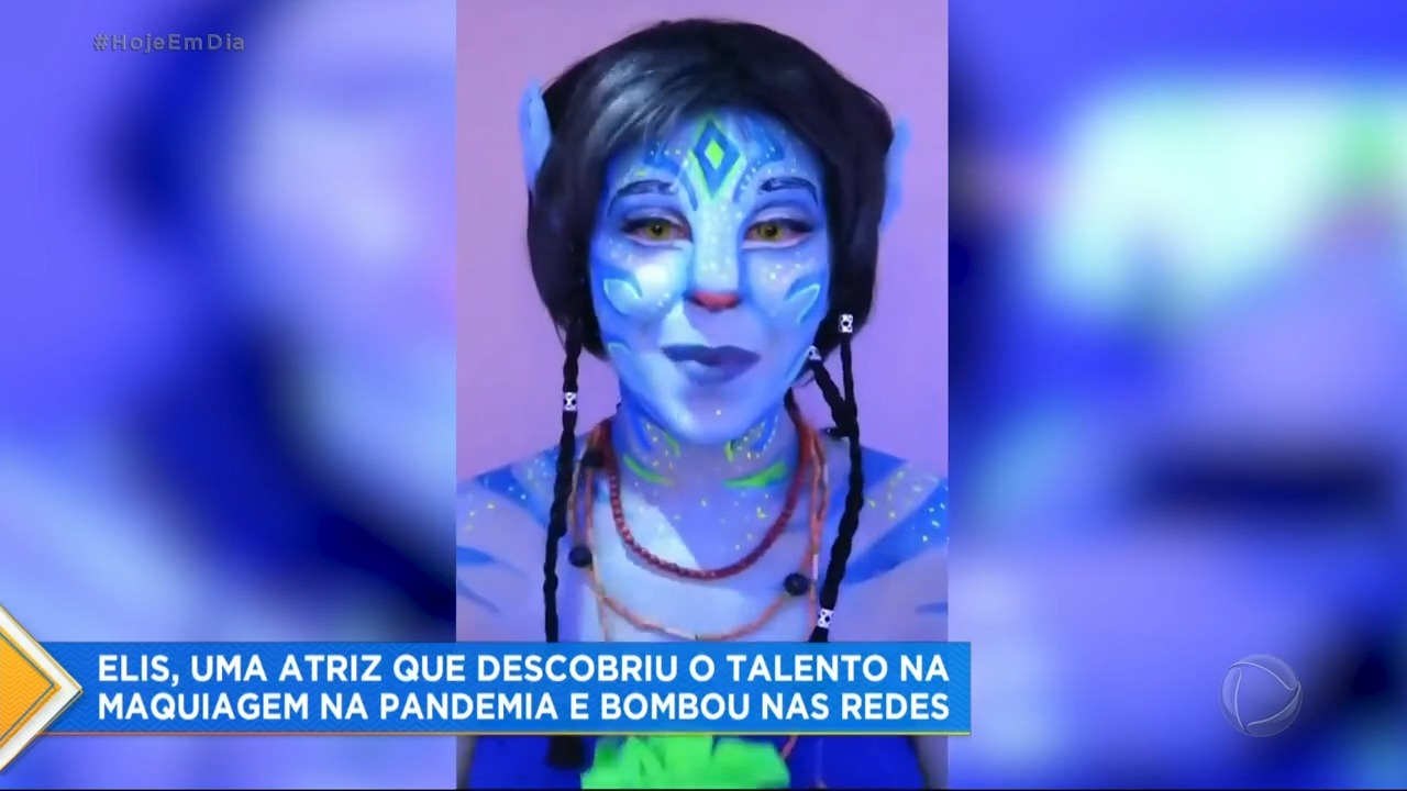 Programa Hoje em Dia on Twitter: Programa Hoje em Dia on Twitter:
