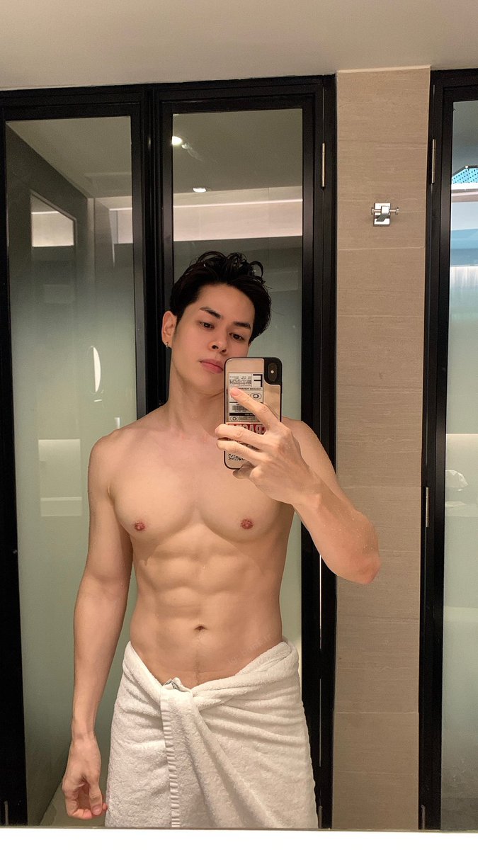 Bank.TR on Twitter: "#sixpack #กล้ามท้อง #ผู้ชายหล่อบอกต่อ #ผู้ชายเซ็กซี่ #ผู้ชายหุ่นดี"