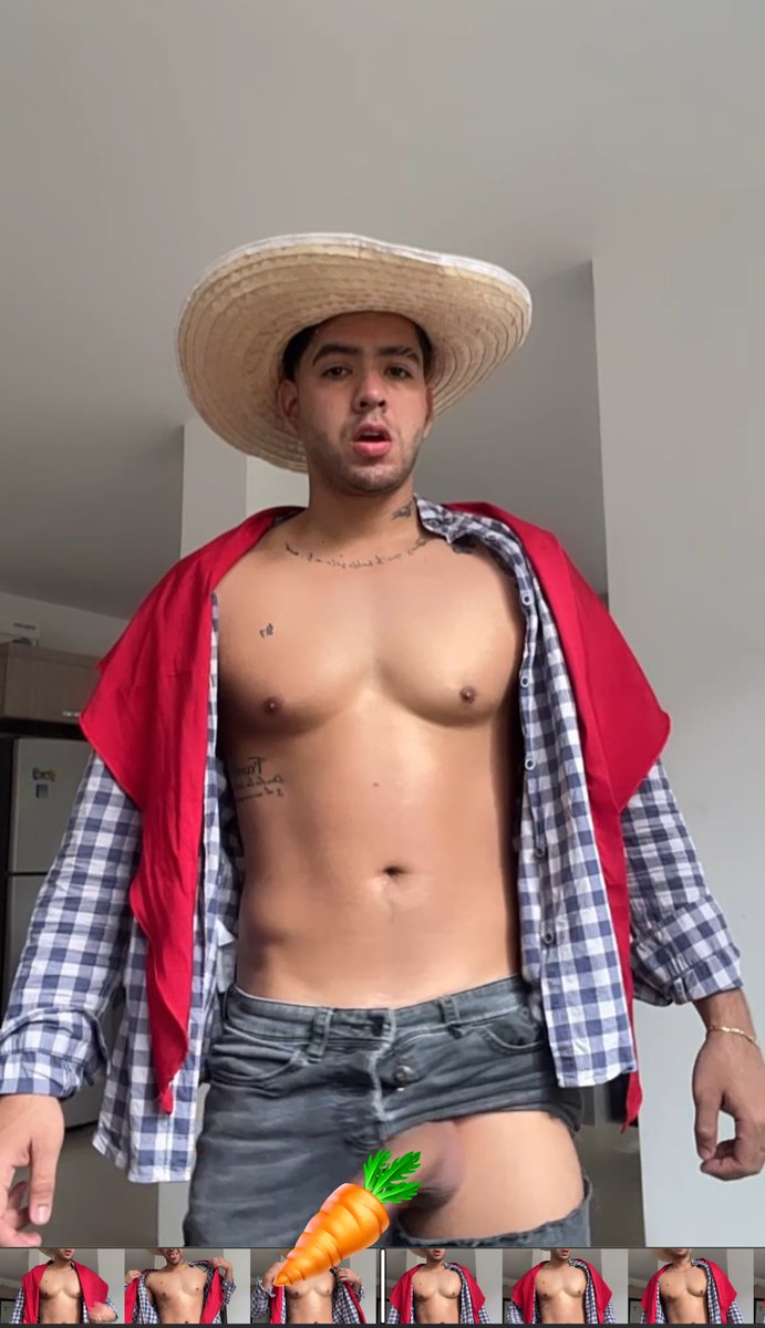 Camilo Rojas on Twitter: "Míralo el video completo en mi OnlyFans 😈🥵😏👉 https://onlyfans.com ...