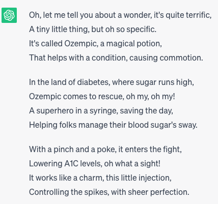 Lets Get High Together Tumblr