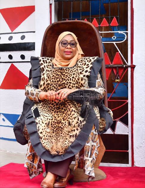 revolution on Twitter: "Mhhhhhhhh chifu hangaya🤣🤣🤣"