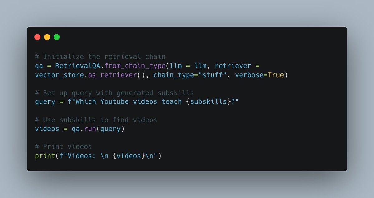 Chatgpt Can Give You A Kick Start When Learning New Skills But I Like To Learn Through Youtube
