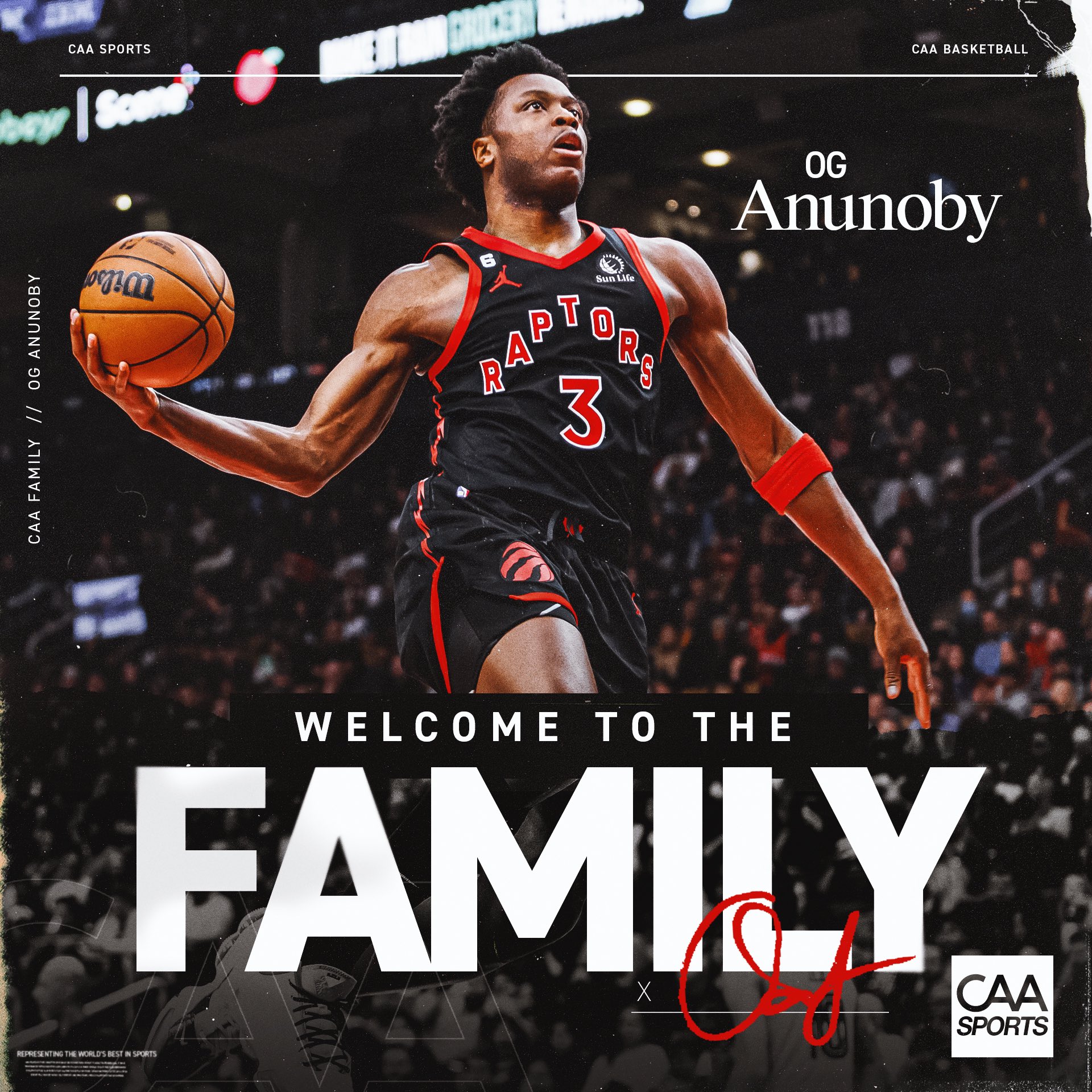 CAA Basketball on Twitter: "We are excited to welcome OG Anunoby to the CAA family! https://t.co ...