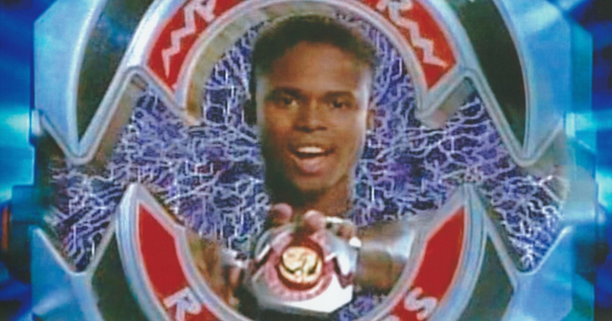 Streamily on Twitter: "The talented Walter E. Jones @Walterejones will be signing at Tampa Bay ...