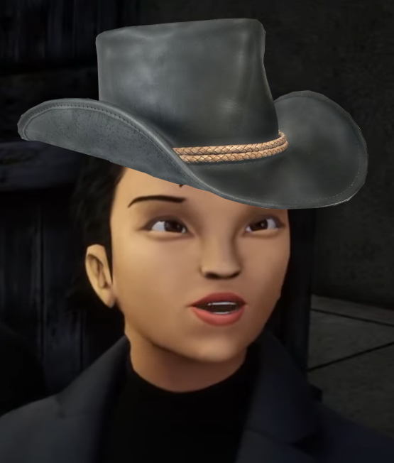 WildBrick142 ️ (@WildBrick142) / Twitter