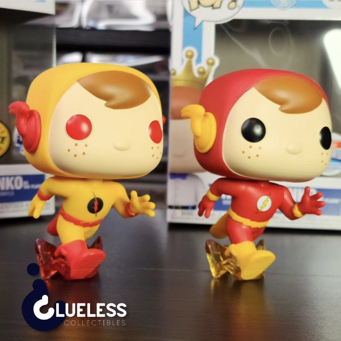 Funko POP News ! on Twitter: "RT @FunkoPOPsNews: First look at The Dude Big Lebowski Funko POP ...