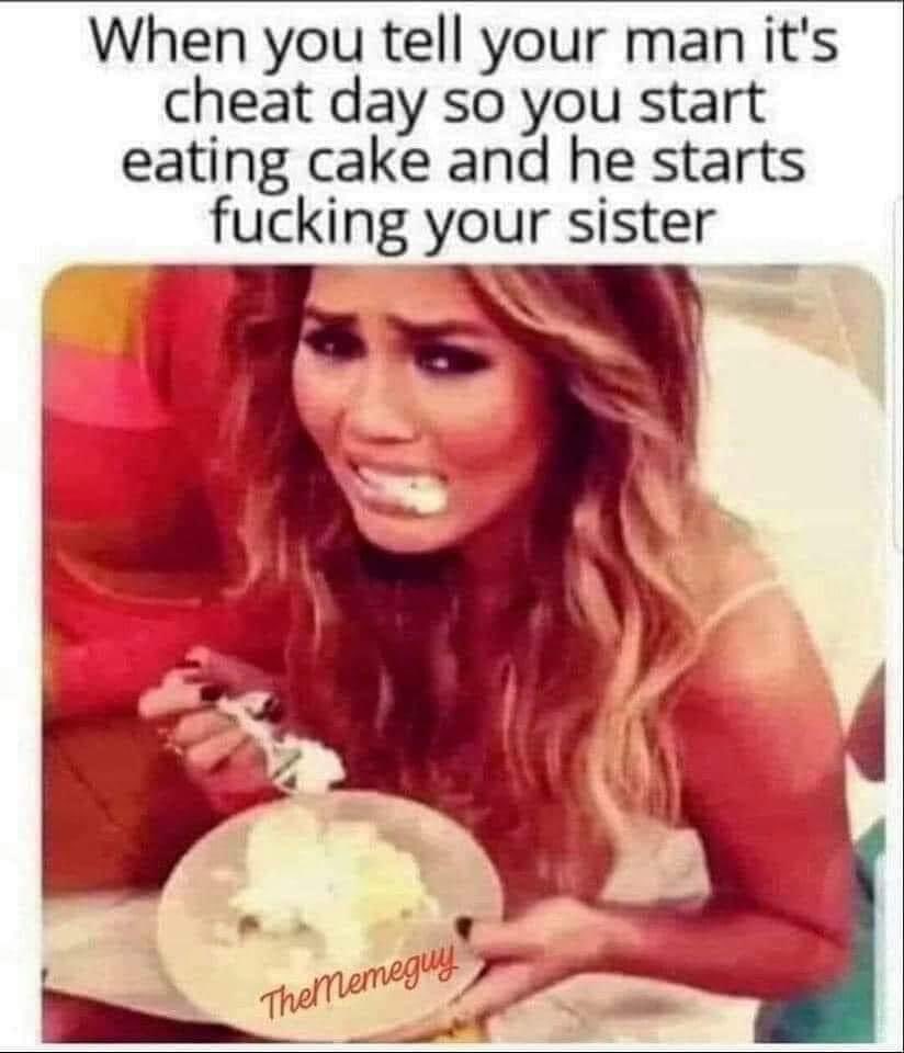 MemeWorld on Twitter: