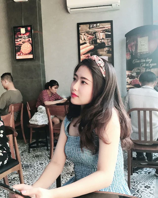 Edda 💋 FREE PORNOS VEDIO XXX SEX PORN VIDEOS (@BrionesEdd62331) / Twitter