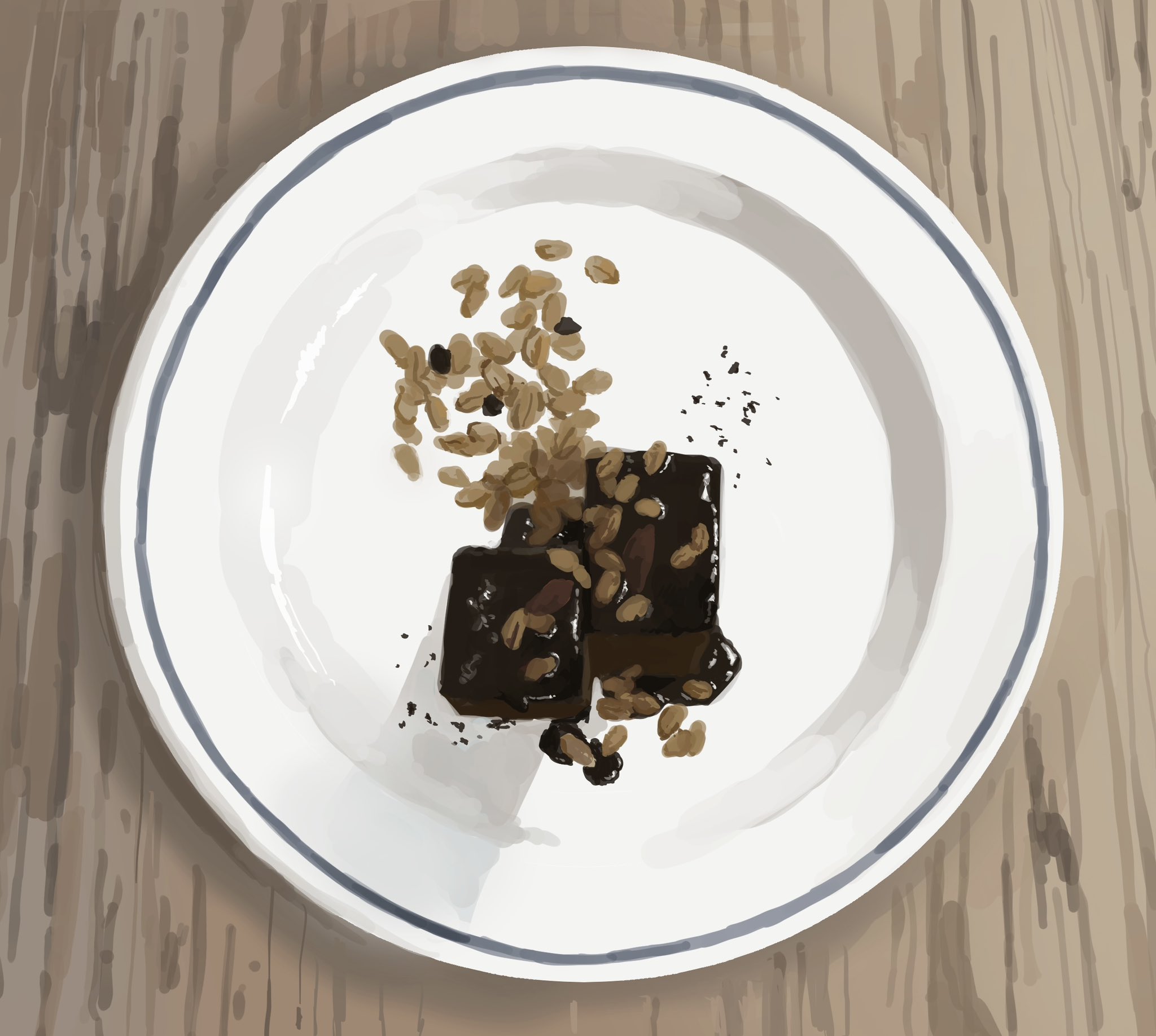 Ru's Piano Ru味春捲 on Twitter: "Pretty Derby 1st Anniversary「We are DREAMERS!!」 🏃https://t.co ...