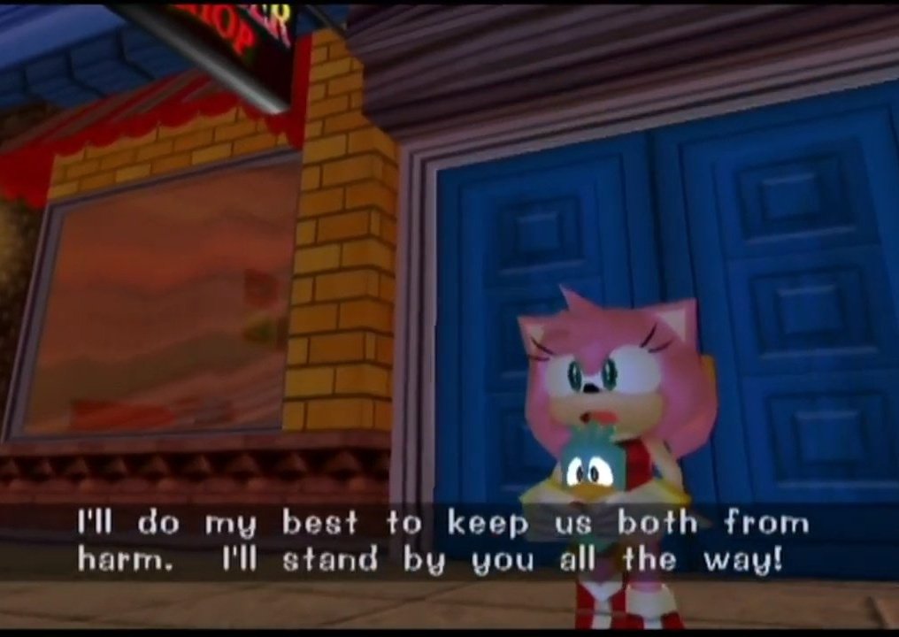 The Lesbian Ever Lunaa ⚢ On Twitter Rt Amyrosesimp1 Amy Is A