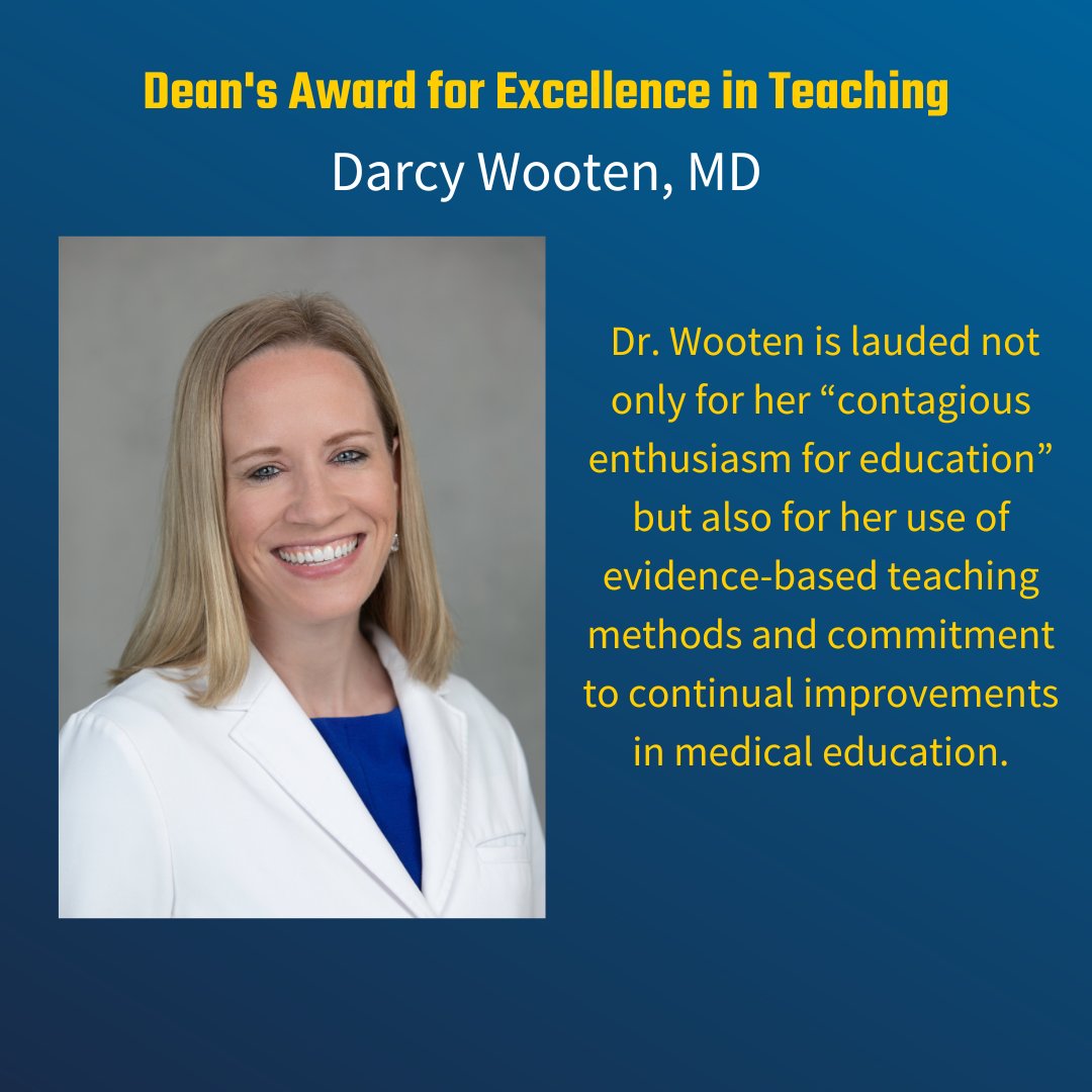 Jessie Allan, MD on Twitter: "RT @UCSDMedSchool: At @UCSDMedSchool, we are proud to celebrate ...