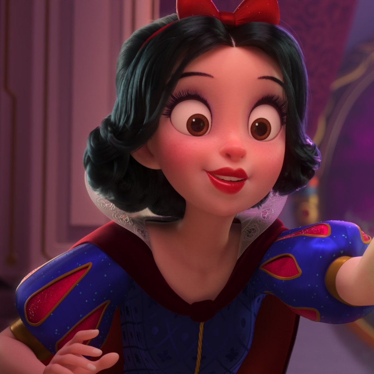 Princesas Disney Brasil On Twitter As Próximas Princesas Da Disney Em