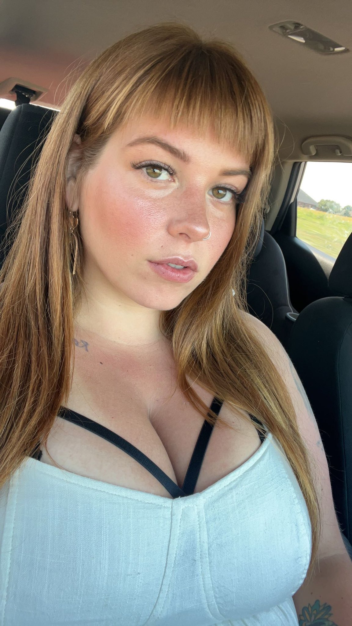 Jess on Twitter: "G’mornin’ from me& my queen soup https://t.co/a2uQNRCnqn" / Twitter