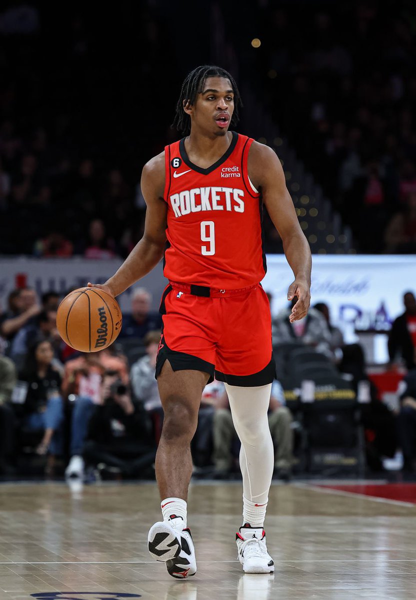 NBA Free Agency: Houston Rockets Trade Deal Status with Myles Turner ...