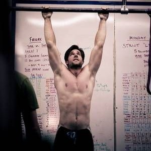 How you can regain your posture and get rid of back pain with 8 simple ...