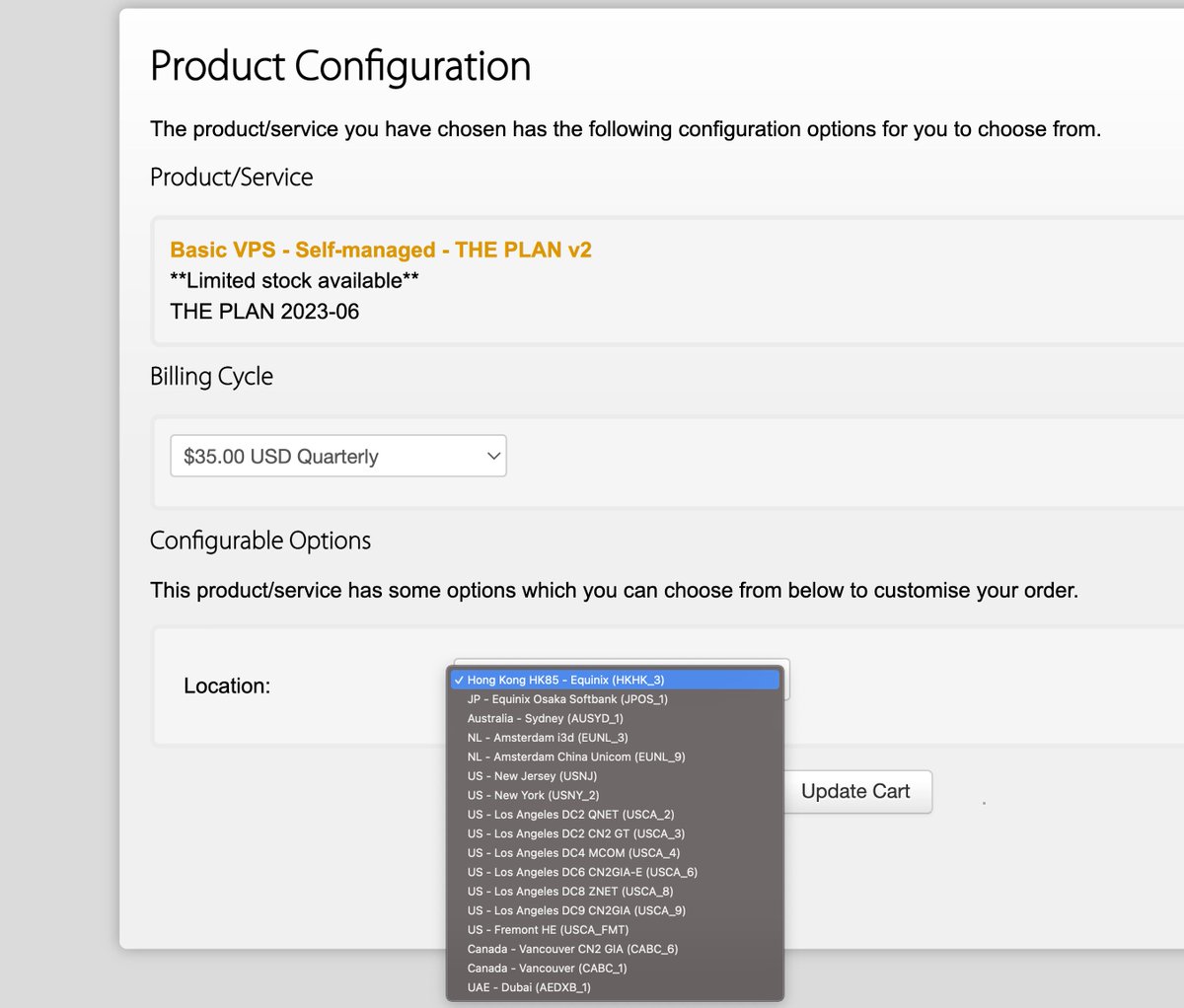 ahhhhfs on Twitter: "搬瓦工上线全新套餐 THE PLAN v2 超多机房可选了 以前买过DC6和日本软银的 续费好几年了🤤🤤 现在闲置放一边做备用🪜了 👉https ...