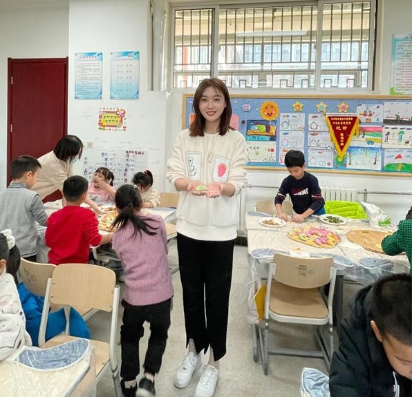表妹日常原味内衣内裤(接推广) On Twitter 群友分享 表妹骚逼老师的原味内裤 想看更多的原味进群私信我 有门槛