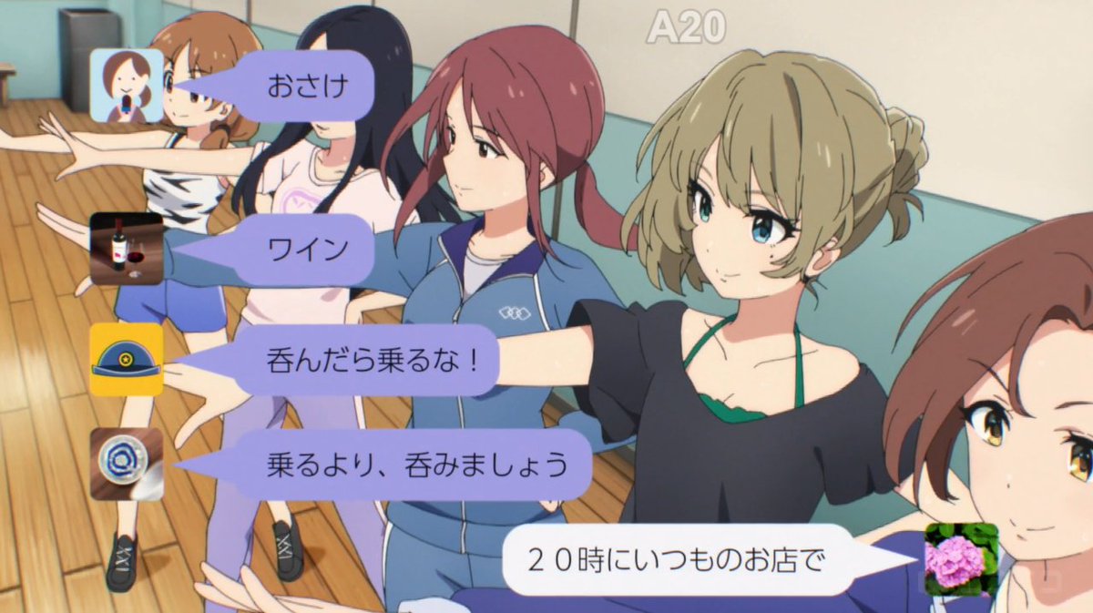 akky🍊(@akky_profile) - Twilog