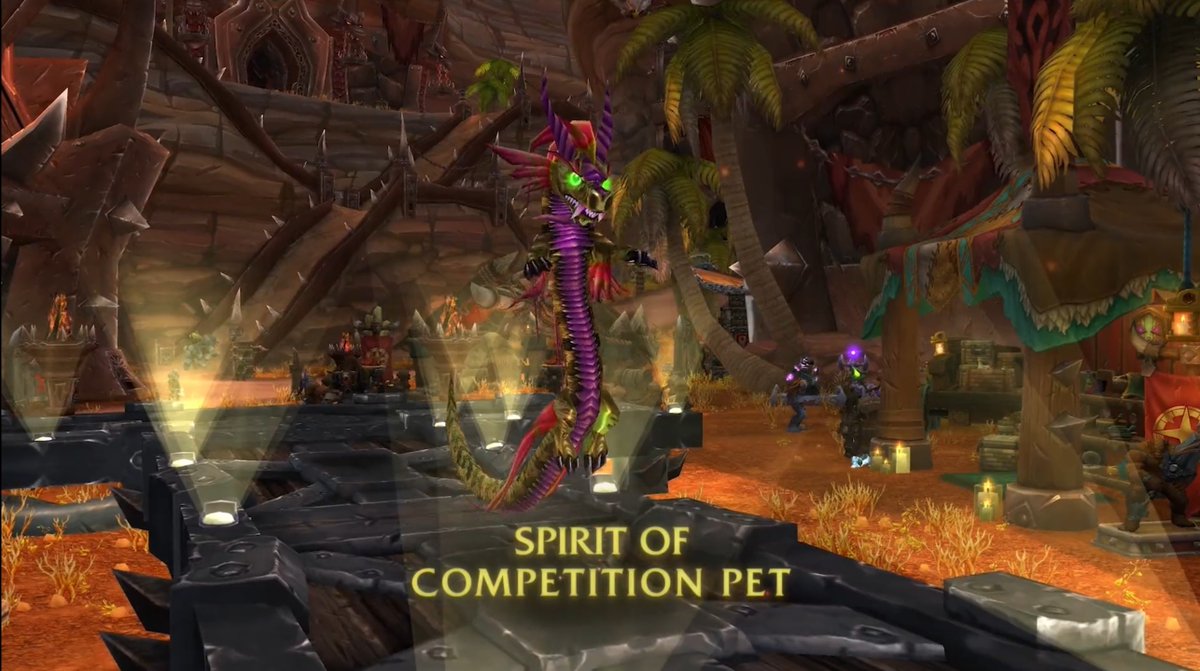 Wowhead💙 on Twitter: Wowhead💙 on Twitter: