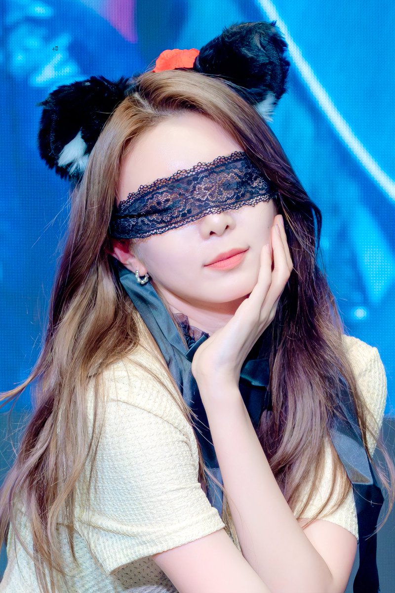 4d For Dami On Twitter 230624 다미 Dami 드림캐쳐 Dreamcatcher