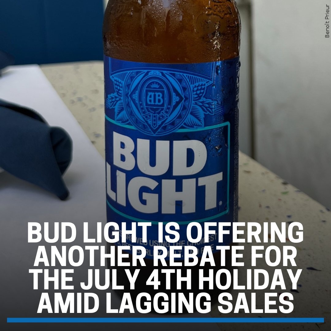 Budweiser Select 55 Logo