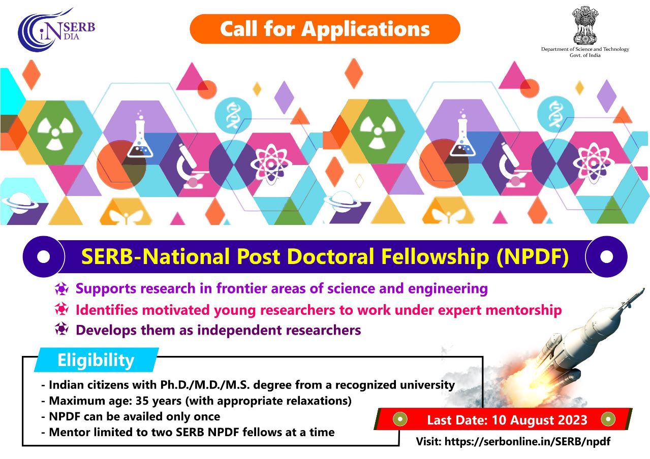HRDGCSIR (@HRDG_CSIR) / Twitter HRDGCSIR (@HRDG_CSIR) / Twitter
