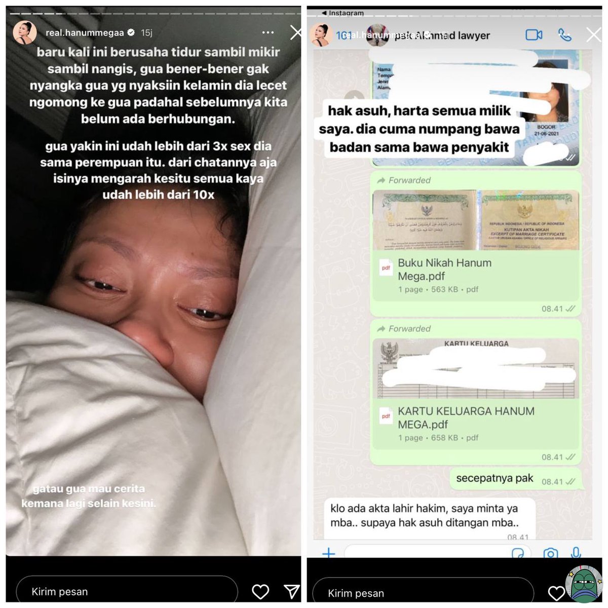 Jenchu on Twitter: "DENGKUL GETER INI BISA MUSNAH AJA GA SIH GW KETAWA BANGET ANJING KALO INGET ...