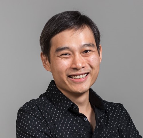 UPenn GRASP Lab (General Robotics, Automation, Sensing, & Perception)