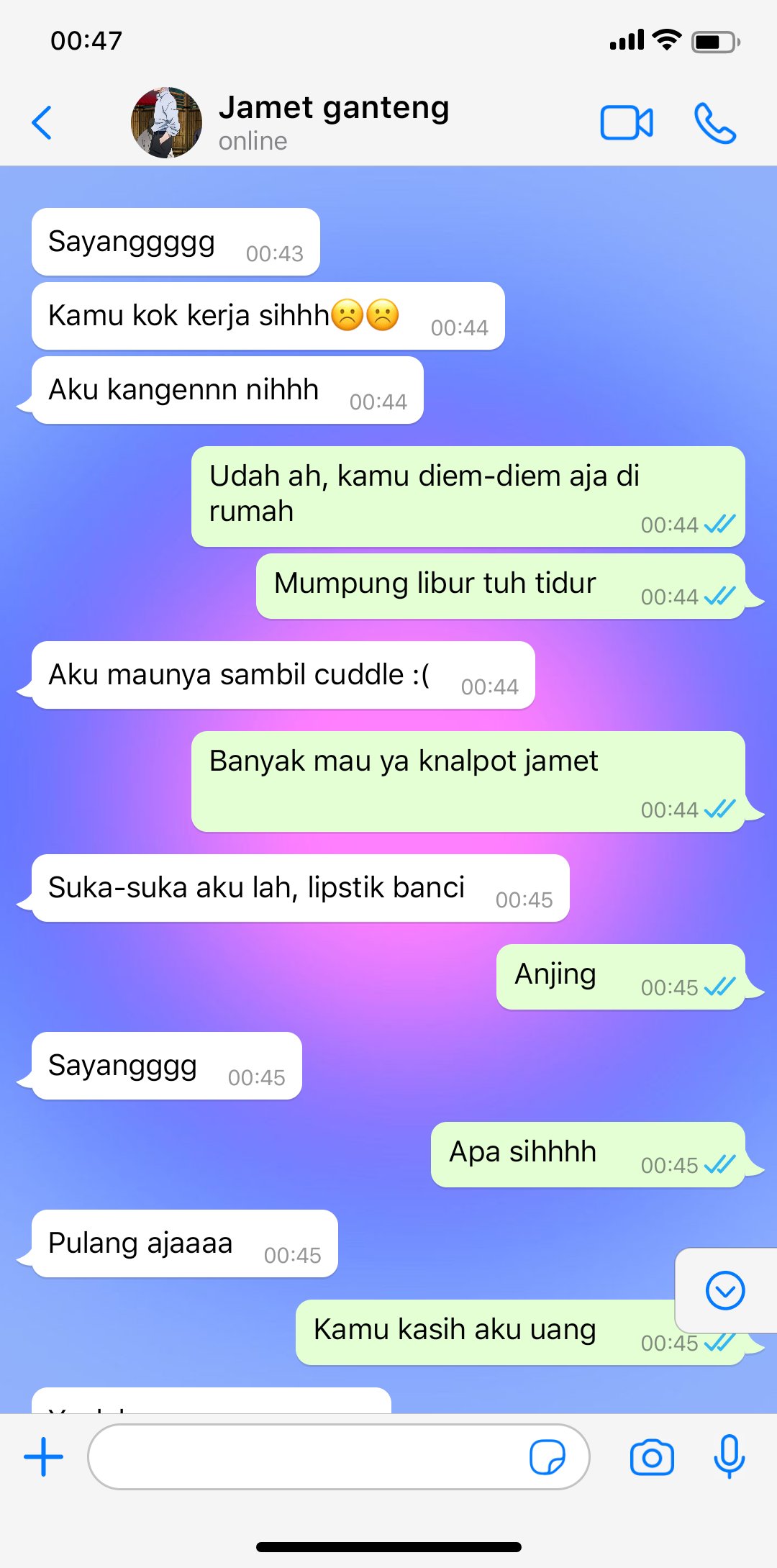 Adena. (@ranhtnsgirl) / Twitter