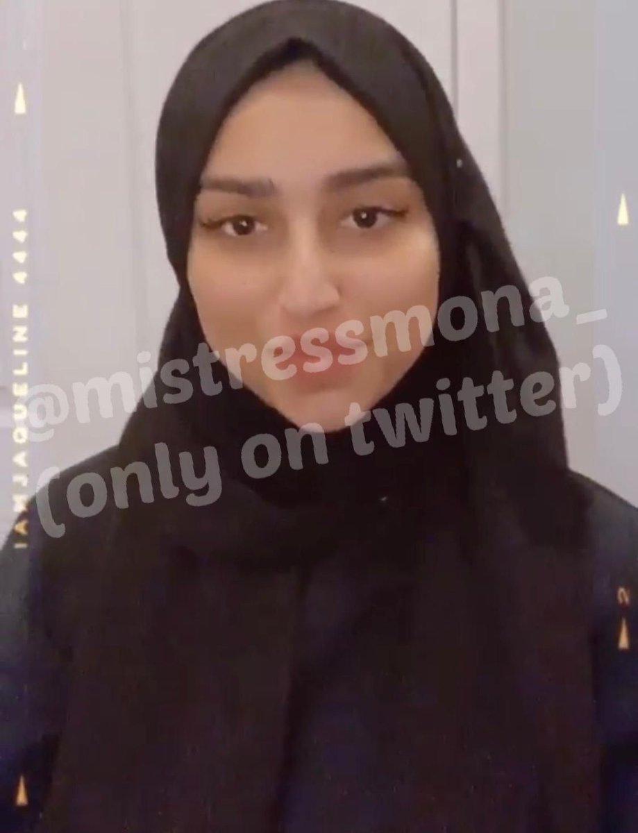 Mona Khalifa π€ On Twitter My Body Is Covered In My Pakistani Modest