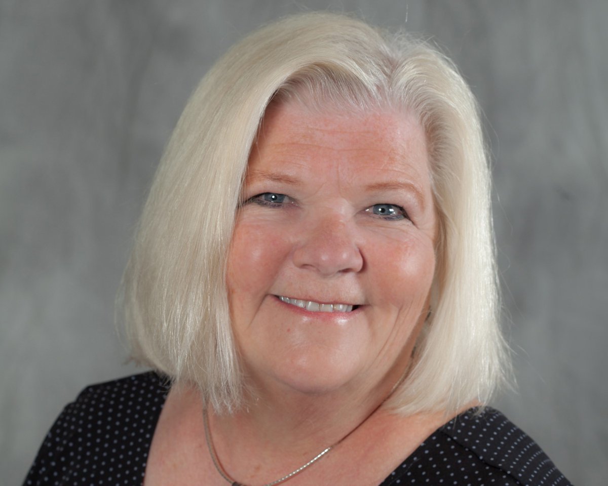 Newsroom - MSU Broad College of Business