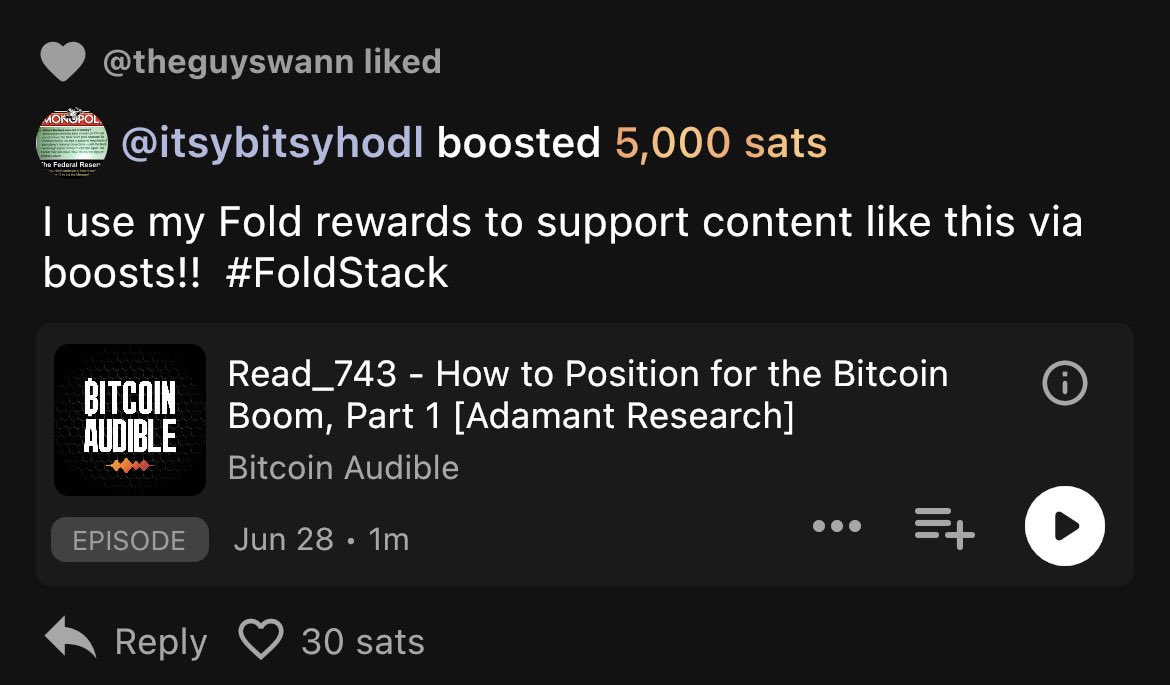 Guy Swann On Twitter I m Regularly Surprised By How Many Sats I ve guy-swann-on-twitter-i-m-regularly-surprised-by-how-many-sats-i-ve