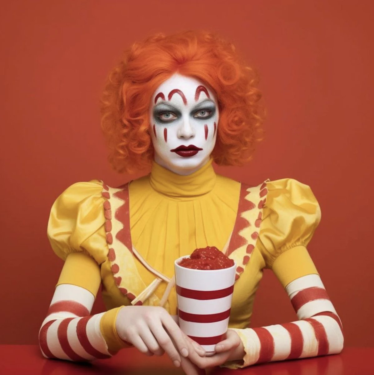 Rowan Cheung's Threads – Thread Reader App