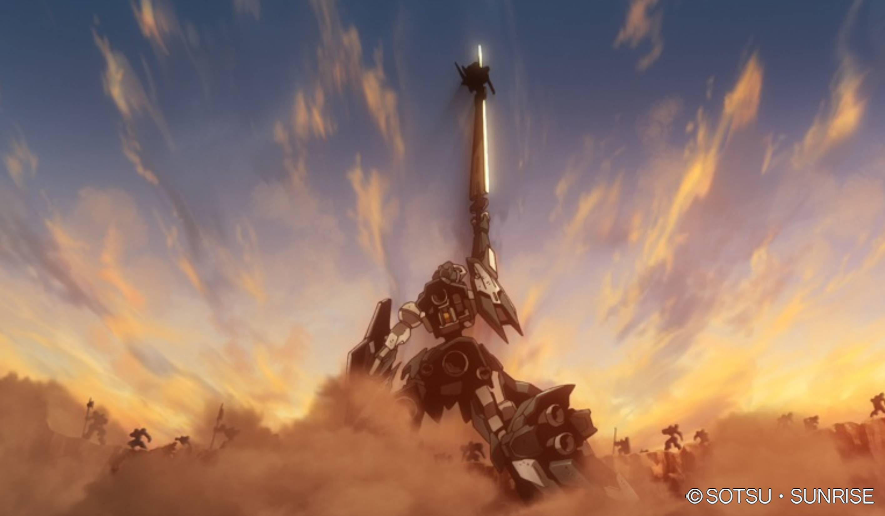 Mecha Girl Of The Day* (@MechaGirlOTD) / Twitter