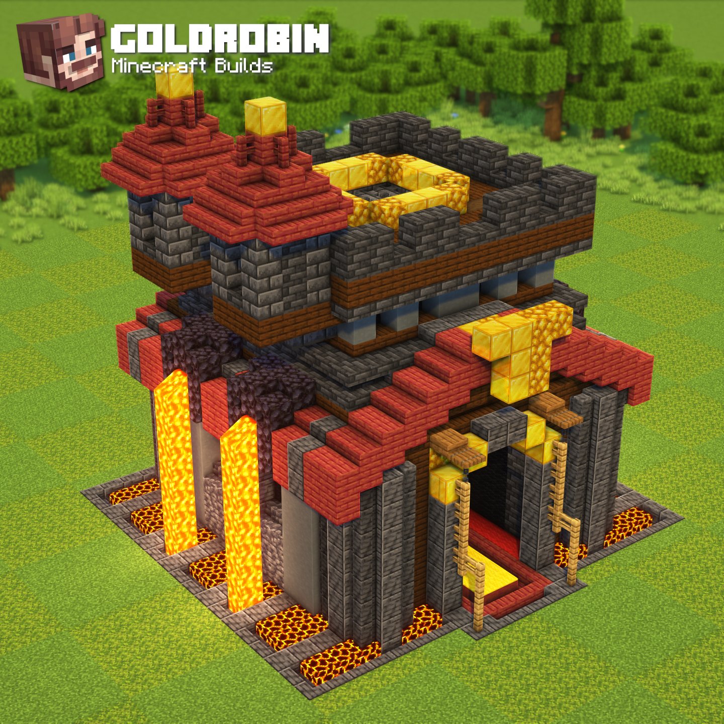 Town Hall Level 10 Clash Of Clans