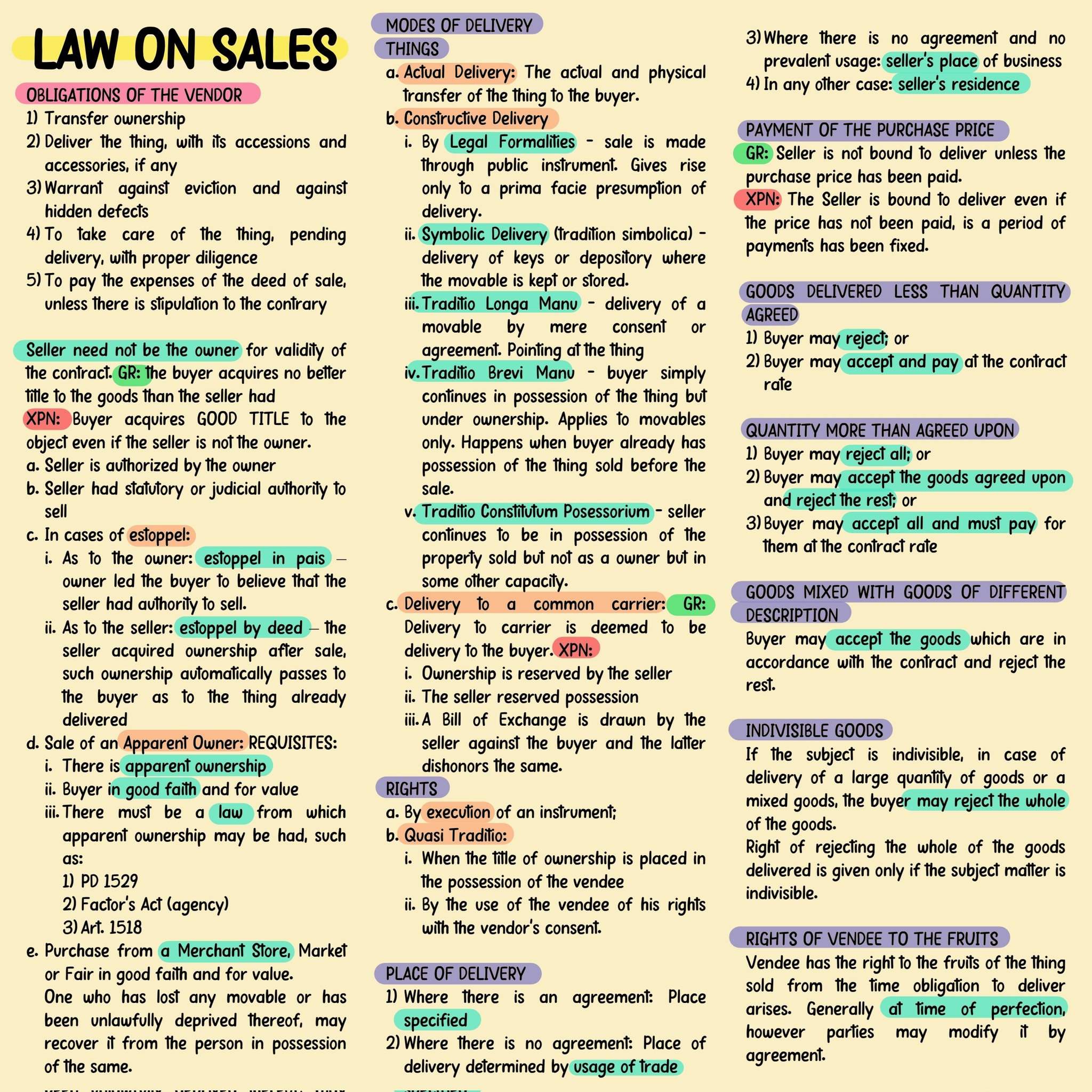 ur CPA ‘23 will see TWICE 🍭 (@urCPA2023) / Twitter