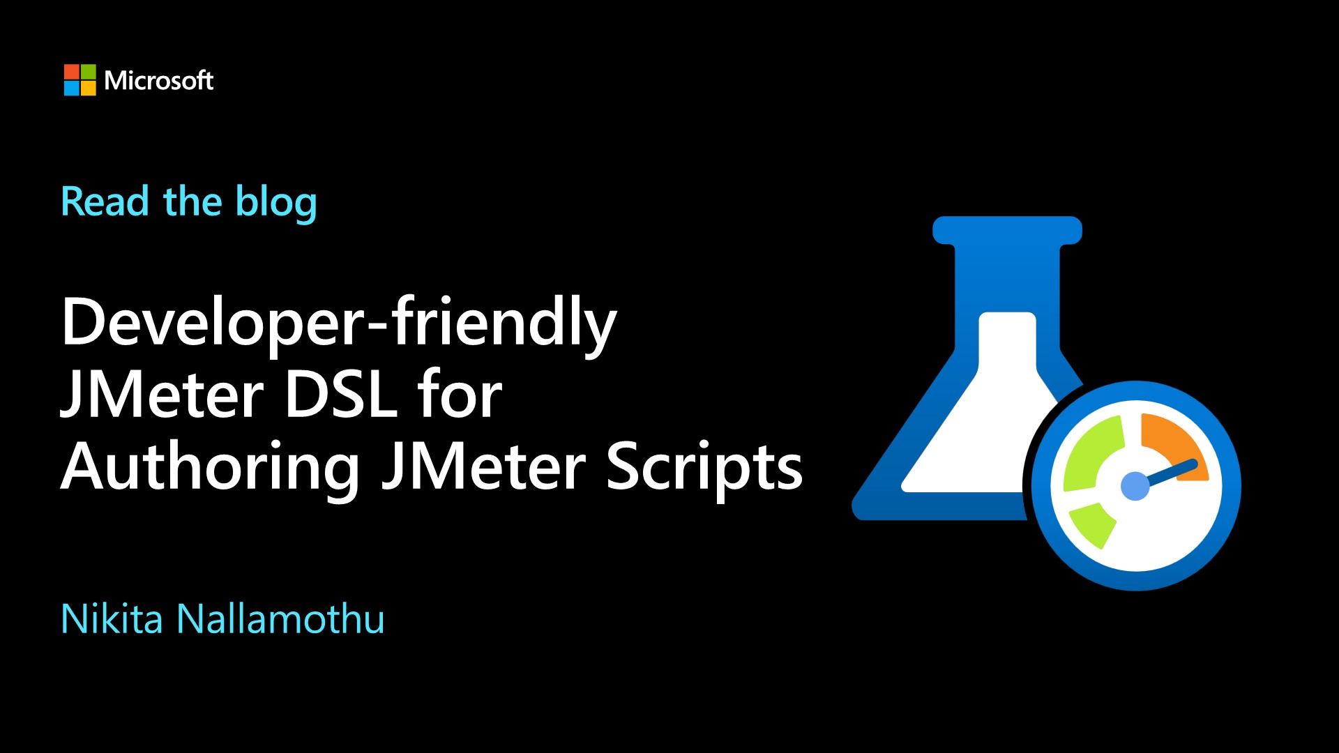 Microsoft Developer on Twitter: "Write concise, readable code that's easier to maintain and ...