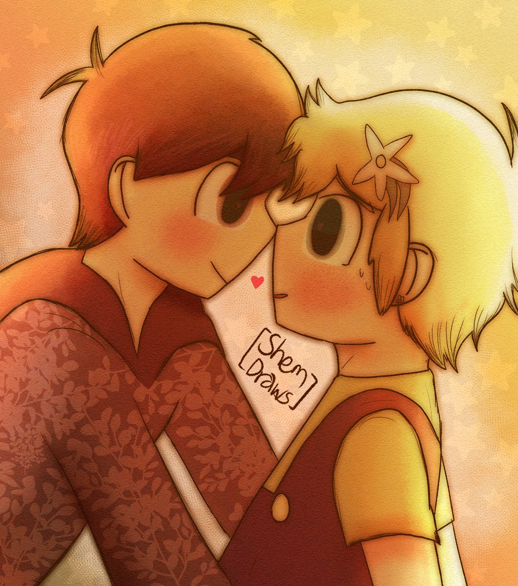 Shem💫 On Twitter Ok I Know Ive Posted About Them A Lot Today But This