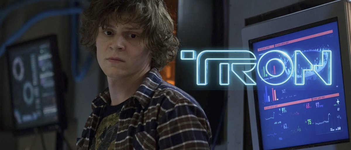 Ryan Gosling Will Star in Universal's 'The Wolfman' Remake - Knight ...