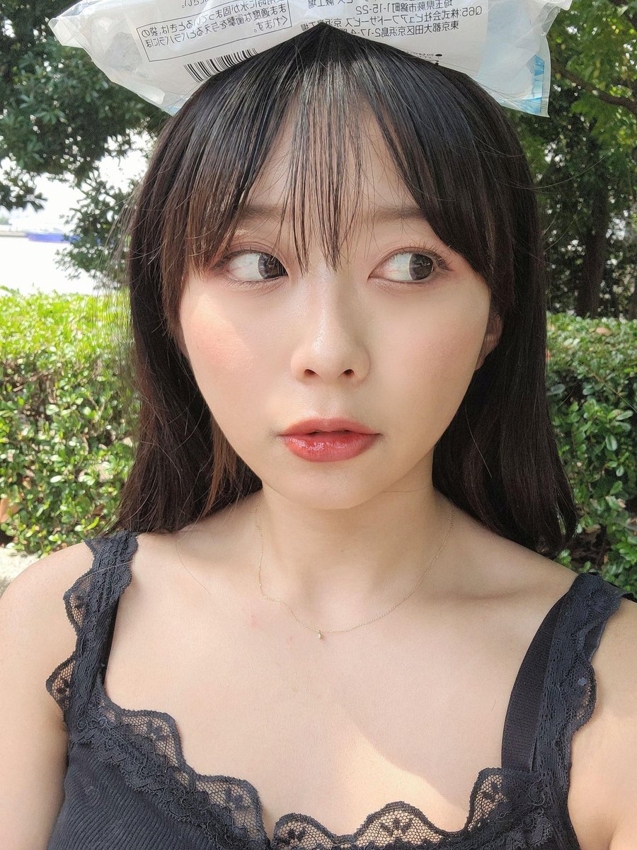 蒼猫いな🦄💙💜( Ina Aoneko ) on Twitter: "今日も1日お久しぶりだったり初めましてだったり沢山ありがとでした😭 💕💕 バタつきすぎてて自撮りもしてなかった&こんな時間 ...