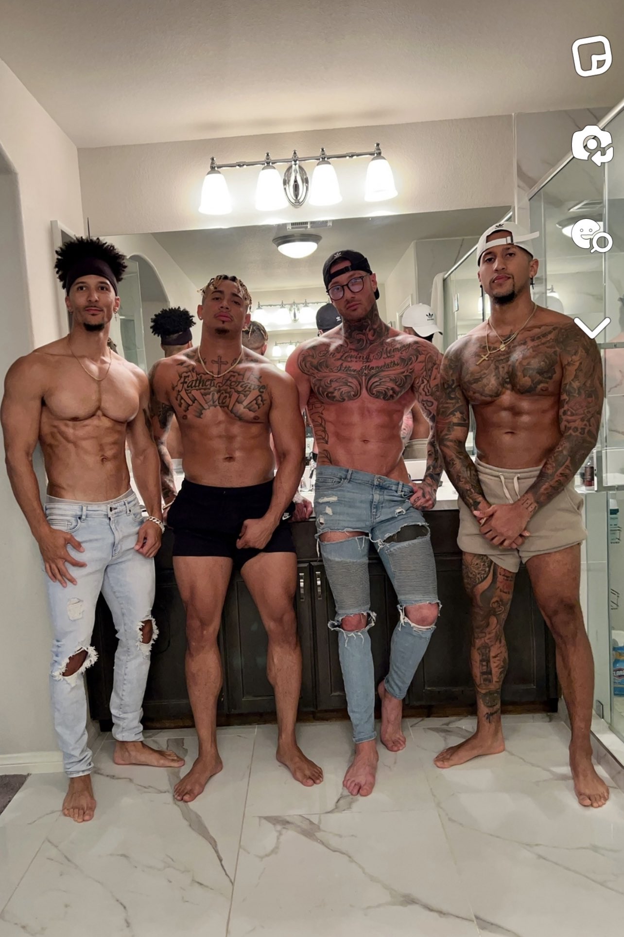 Latin Papi 🇵🇷🇩🇴Top 0.21% OF Creator on Twitter: "Only bottoms reply 👀 https://t.co/JDxhct0Epc ...