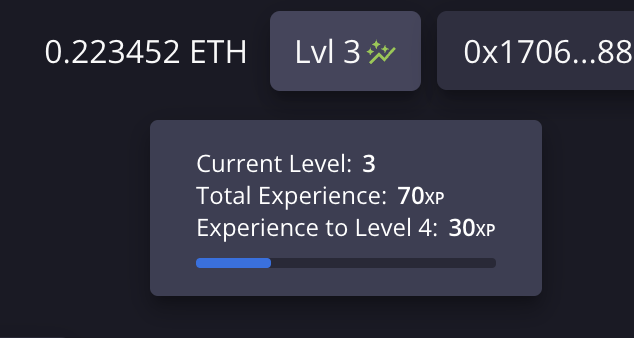 Thread by @Slappjakke on Thread Reader App – Thread Reader App